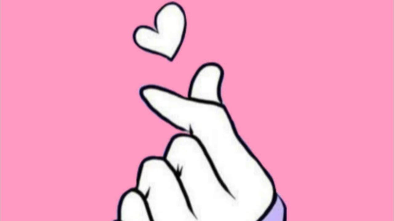 Arceli Vlog is live - YouTube