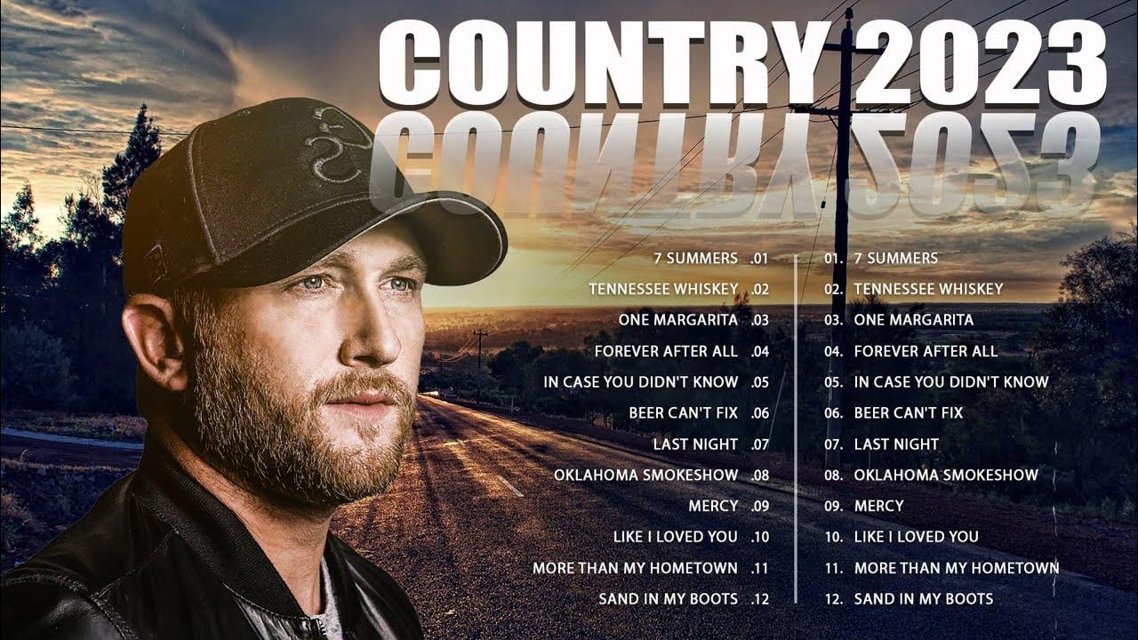 Country Music 2023 New Country Music Playlist 2023 Top Country country-music-2023-new-country-music-playlist-2023-top-country