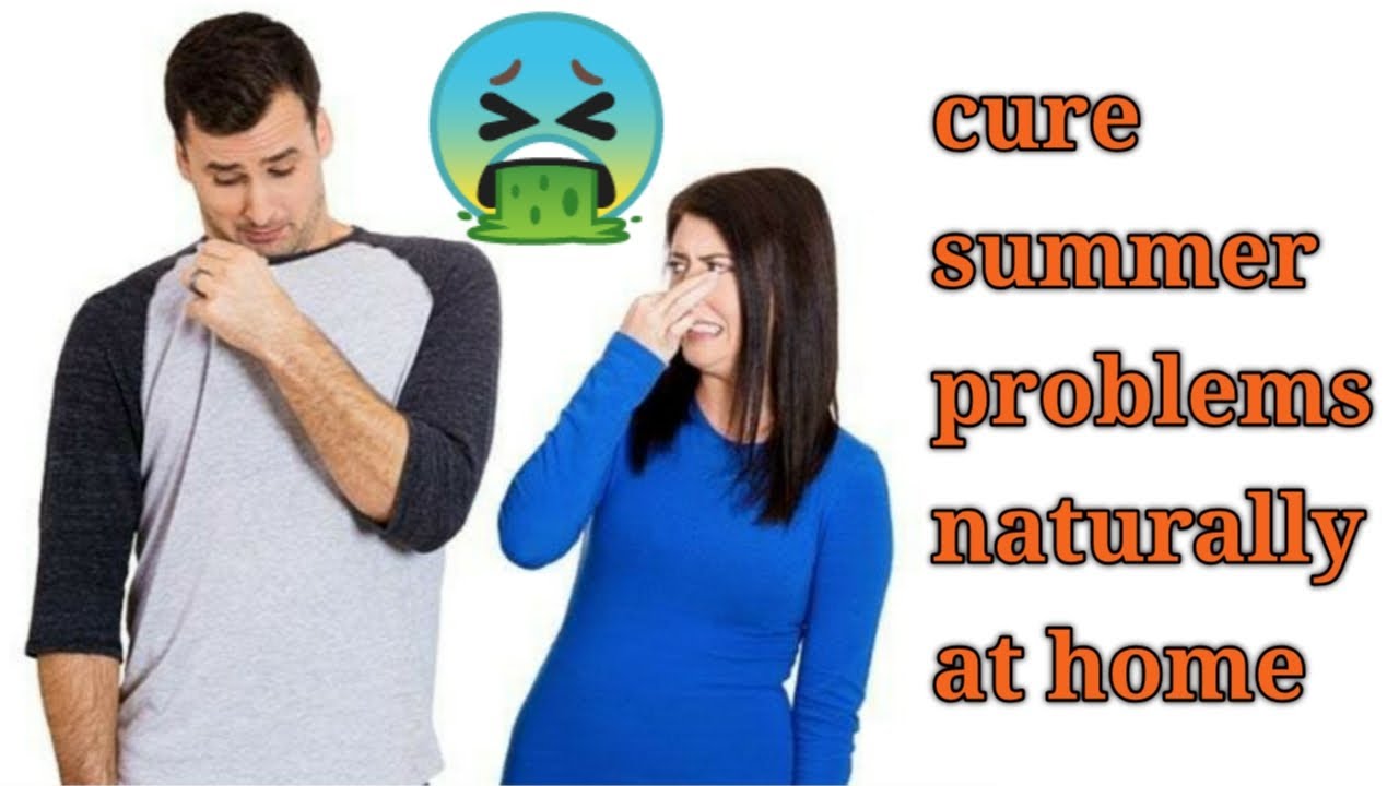 💯Homemade herbal powder for summer problems | Natural body care ...
