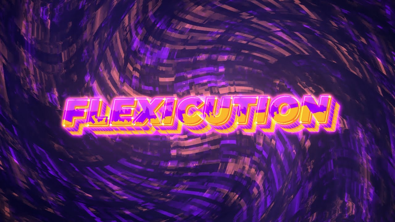 Logic - Flexicution (Cover by Sma11z) - YouTube