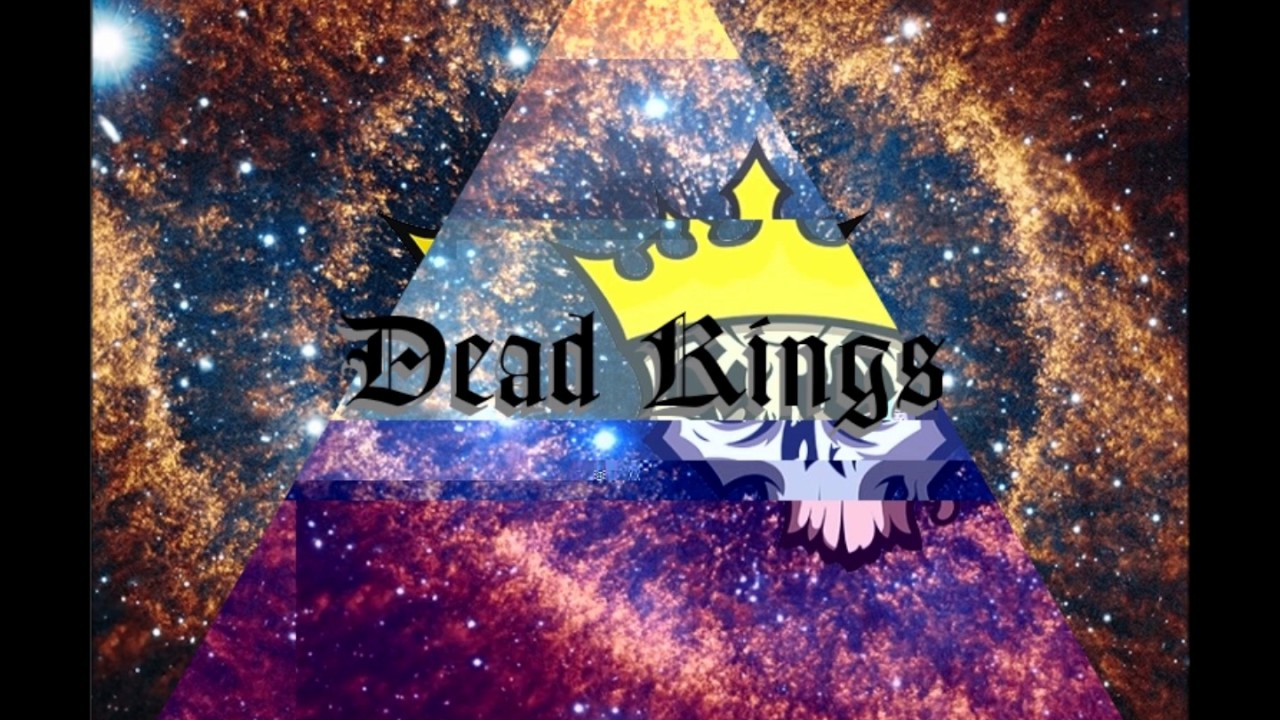 Dead Kings | Original Mix (2017) - YouTube