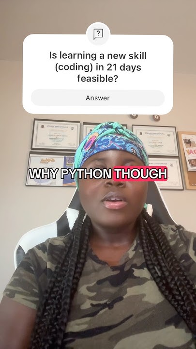 Learn Python in 21 days #data #excel #dataanalytics #howto #datascience ...