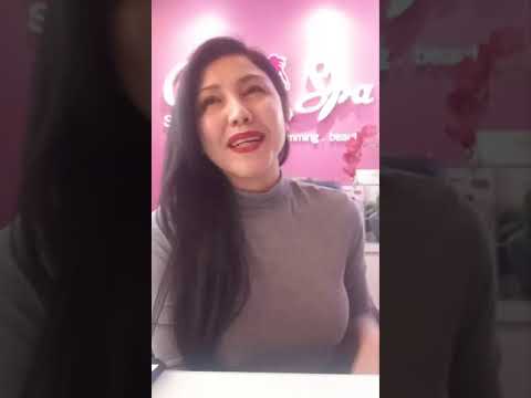 Seram Ke BerBekam😂 Jom Dapat Kan Rawatan Bekam Angin Dan Bekam Darah Di Ratu Spa