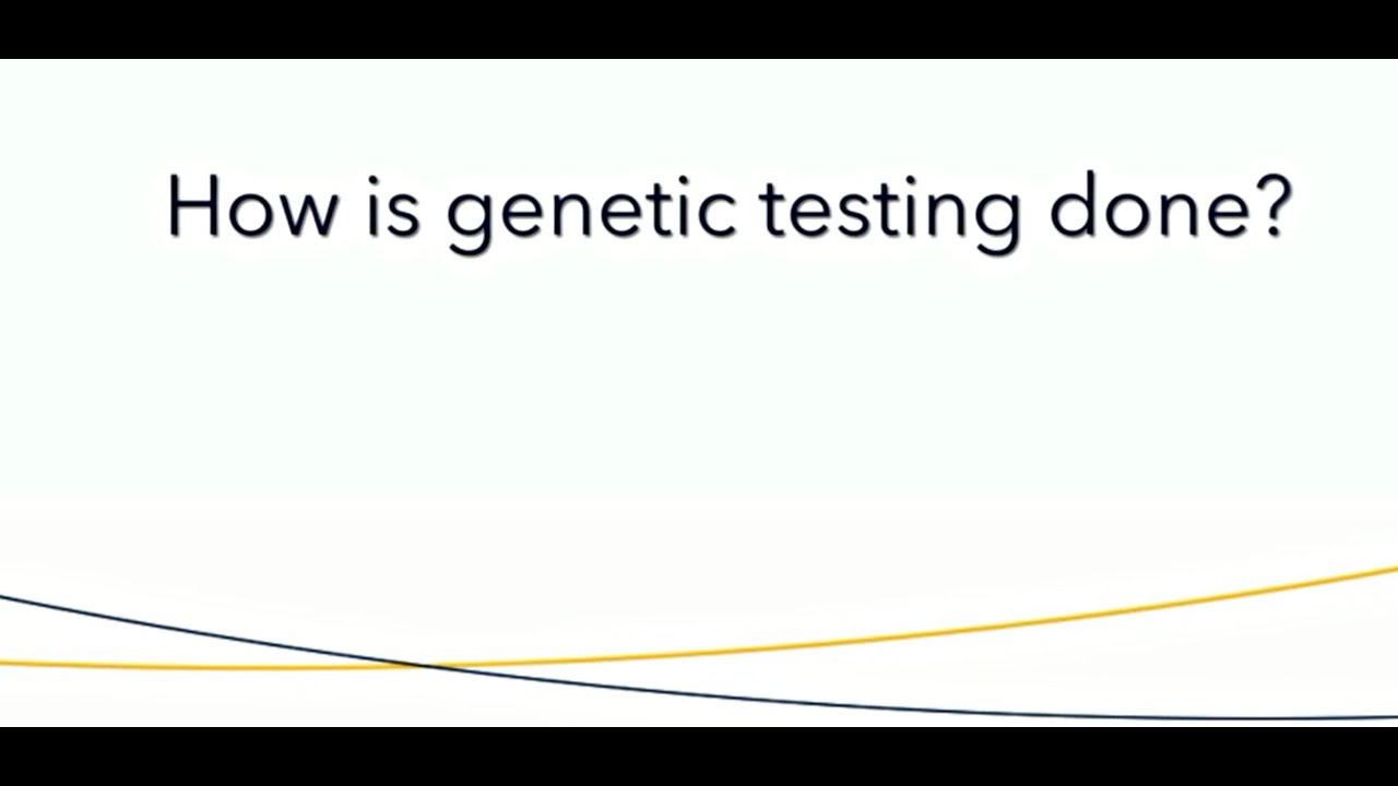 How Is Genetic Testing For Cancer Done MedStar Health Cancer Network how-is-genetic-testing-for-cancer-done-medstar-health-cancer-network
