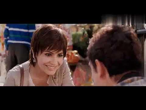 Most Funny Pk Movies Scenes - YouTube