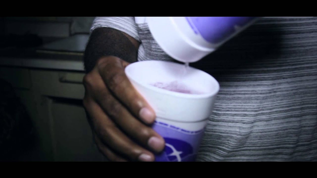 HB - Dope ft. ROD MARLEY - YouTube