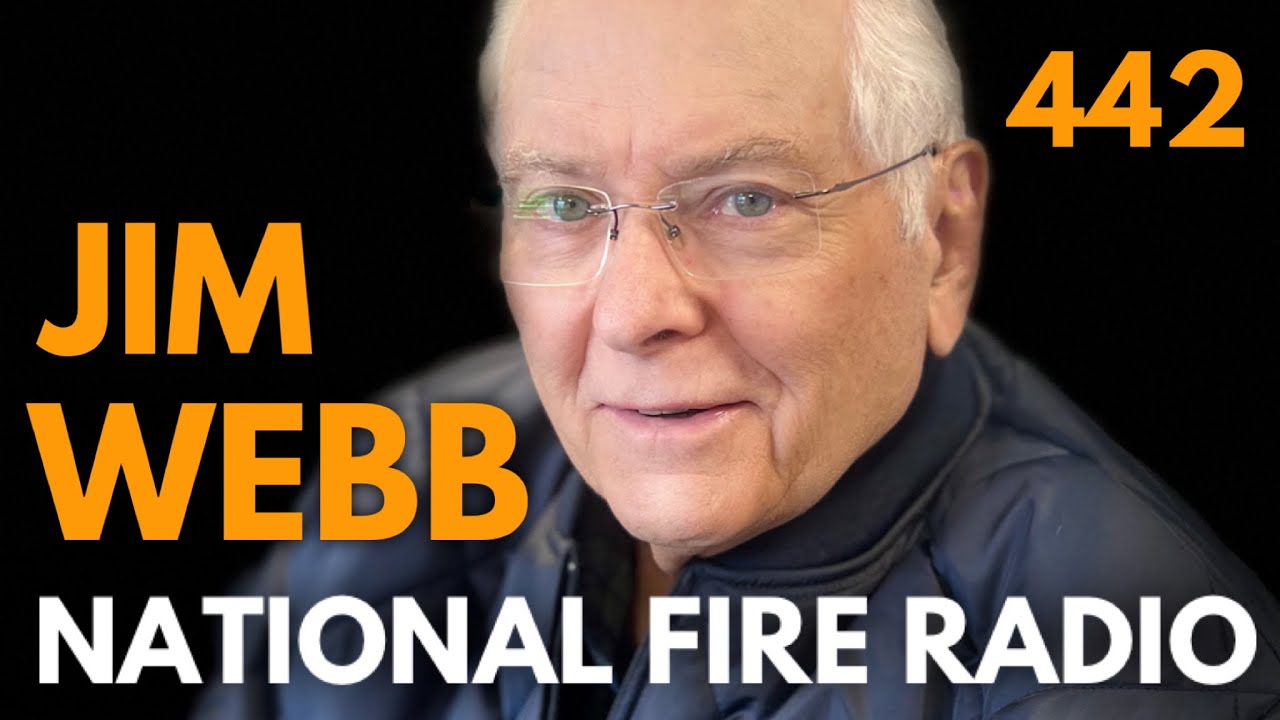 442. 53 Years, My Senior Man - Jim Webb - YouTube