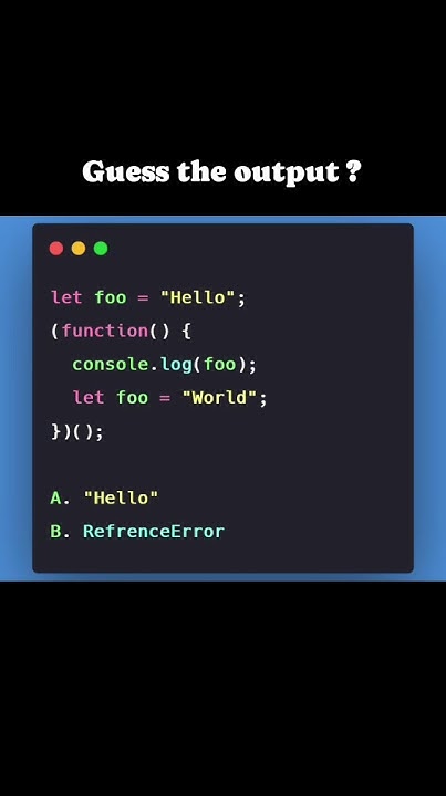 What Coding Programminglanguage Python Javascriptla Programming Javascript