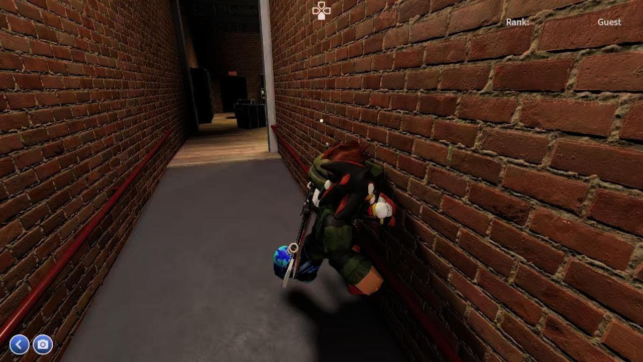 Part 3 Me riding more rides And very sus theme park - YouTube