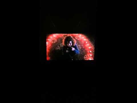 AMMAR filmi kısa videosu