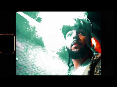Nezzo - Showtime (Official Music Video) - YouTube