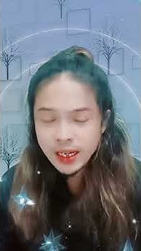 คืนนับดาว #psanta #มาแรง #เพลงฮิต - YouTube