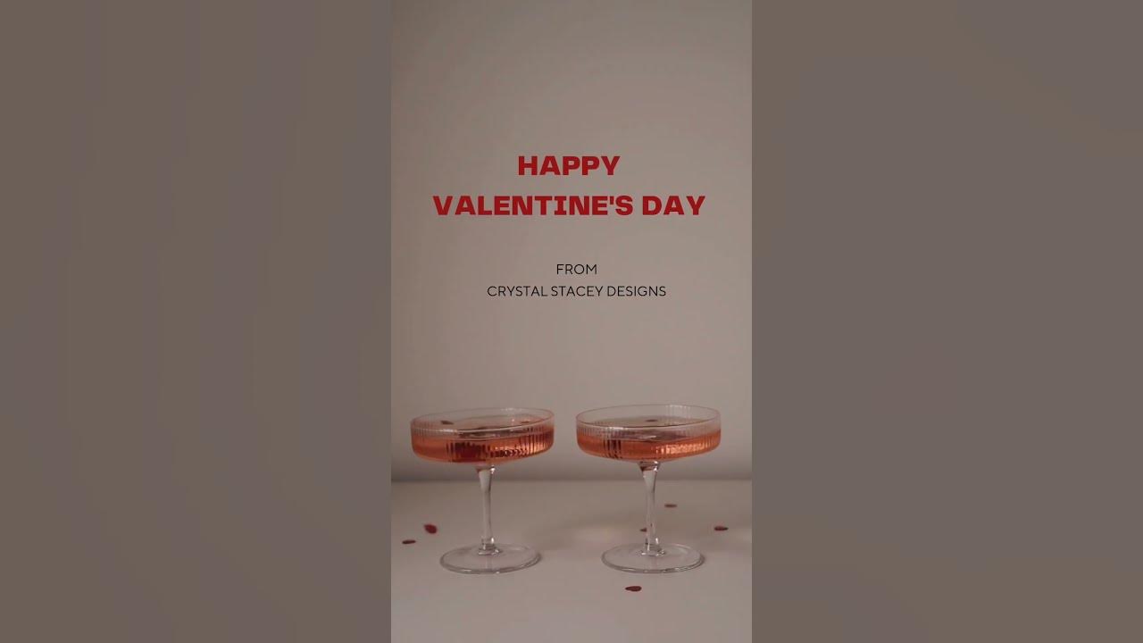 ️ Happy Valentine's Day. #happyvalentinesday #happyvalentinesday2024 #love #valentine - YouTube