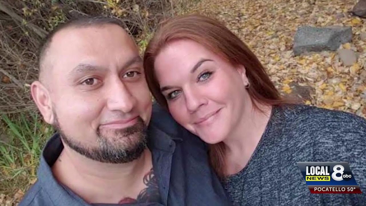 Christopher Tapp, who spent 20 years behind bars for wrongful ...