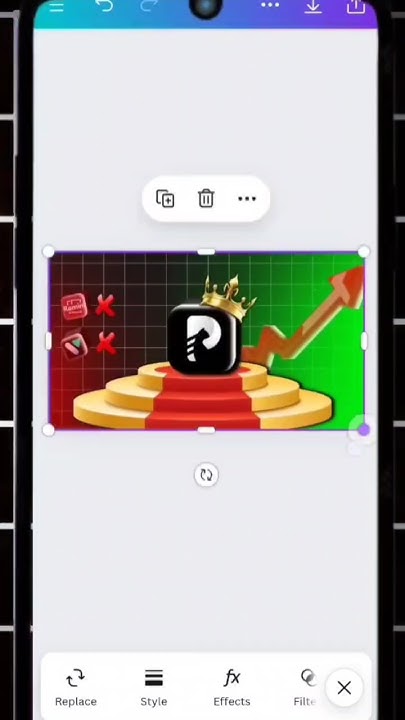 Best YouTube Video Thumbnail Enhancer - YouTube