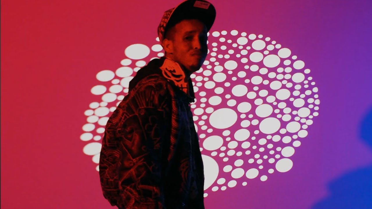 SHARMA BOY - WOAH 2025 { OFFICIAL MUSIC LYRICS } - YouTube