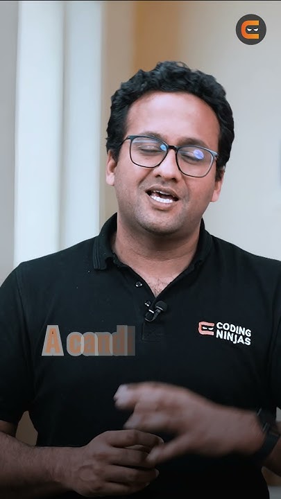 DSA VS WEB DEVELOPMENT FOR INTERVIEWS #codingninjas #shorts #shortsvideo #shortsfeed - YouTube