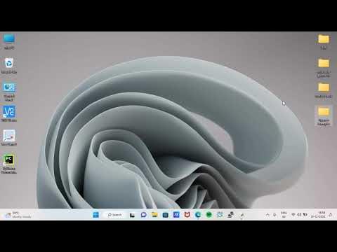 imshow, waitKey, destroyAllWindows function in opencv explained in tamil - YouTube
