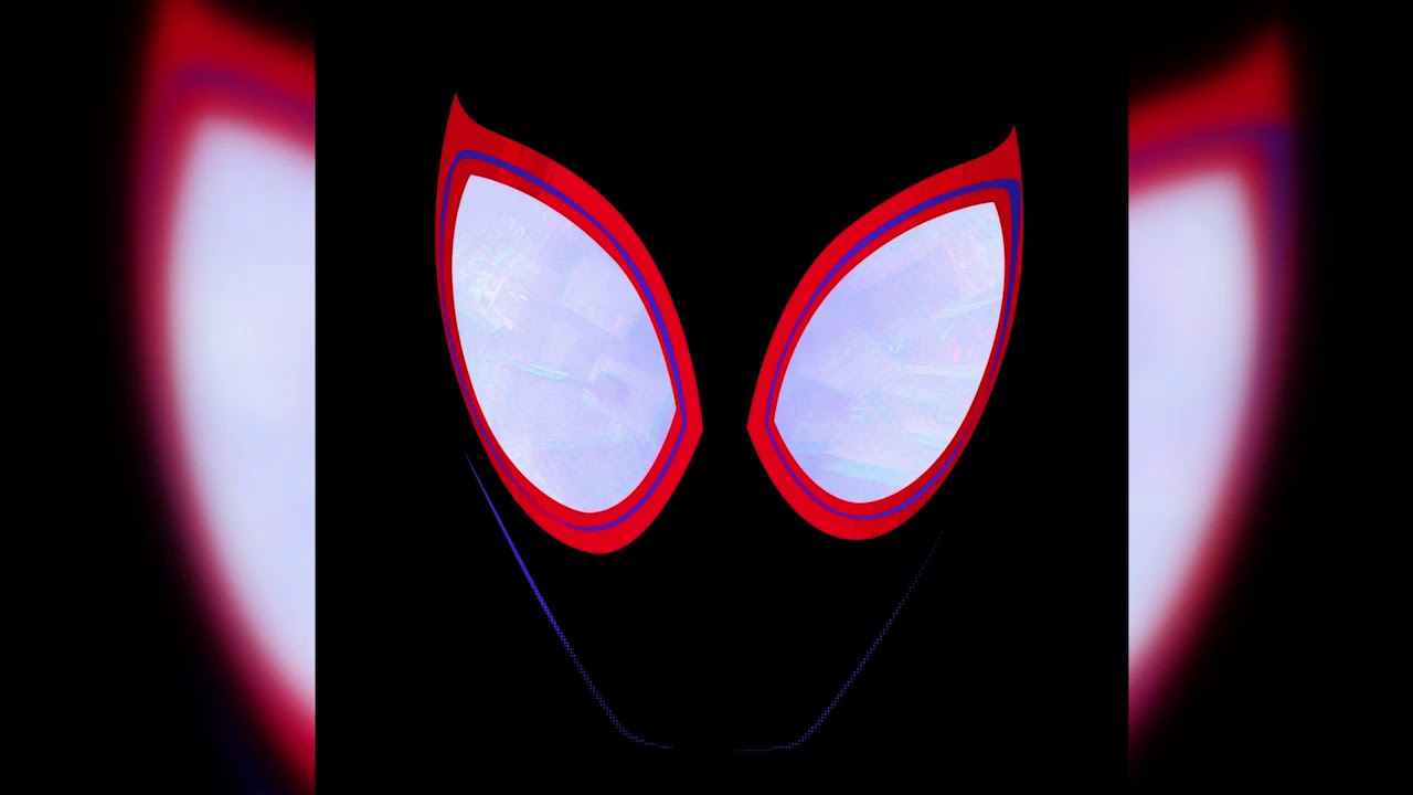 Juice WRLD - Hide (feat. Seezyn) [LYRICS] - YouTube