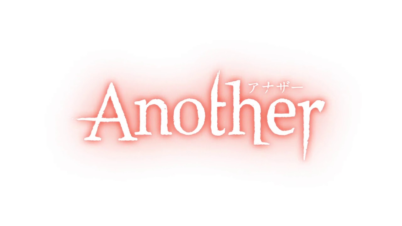 Another Anime (2012) {Special Song In Japanese [Eng Subs] - YouTube