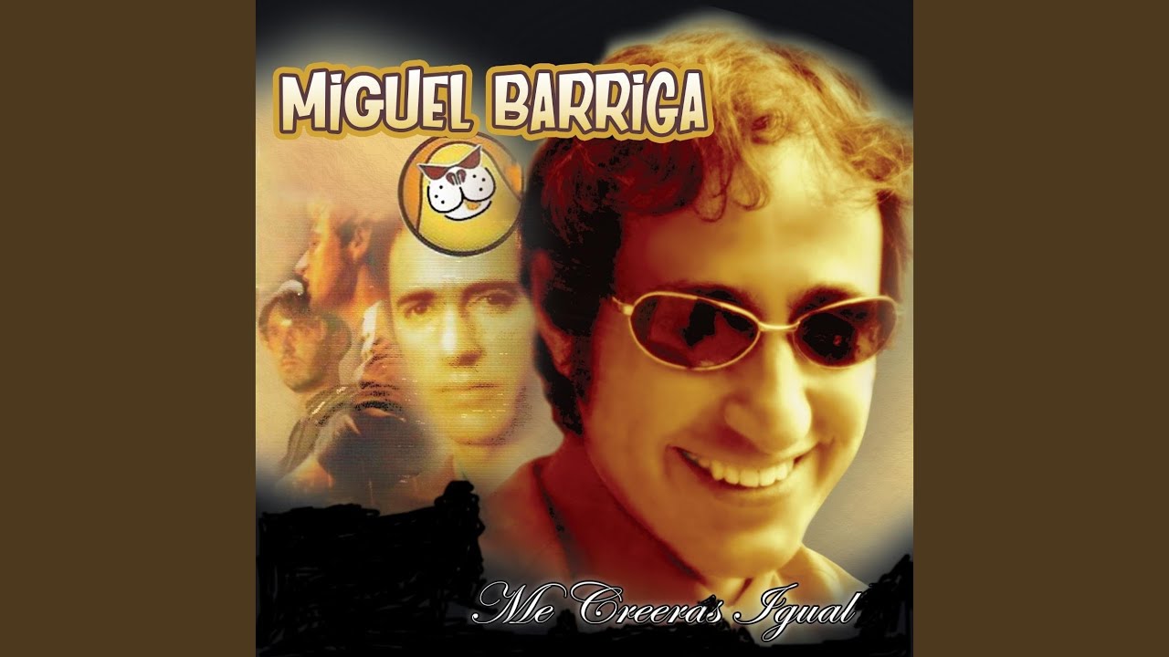 El Manque (Remix) - YouTube