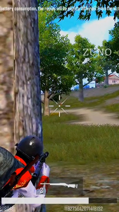 Sniper montage 😈#bgmi #bgmindia #pubg #pubgmobile #battlegroundsmobile_in #snipers #battleroyale ...