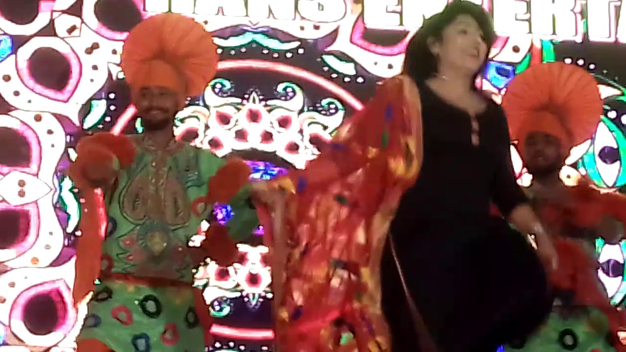 HANS ENTERTAINMENT LIVE SHOW ,CONTACT,9814105952,,9988300644 - YouTube