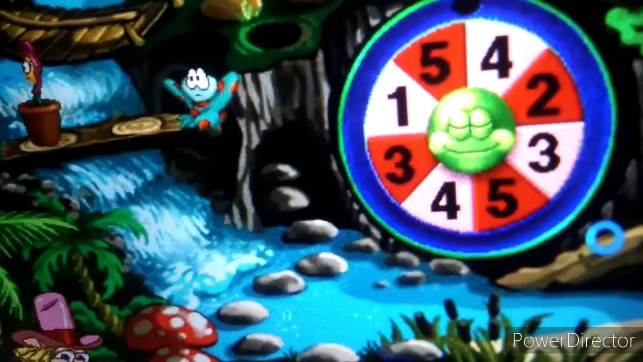 Mighty Math Zoo Zillions 2020 12:41 AM - YouTube