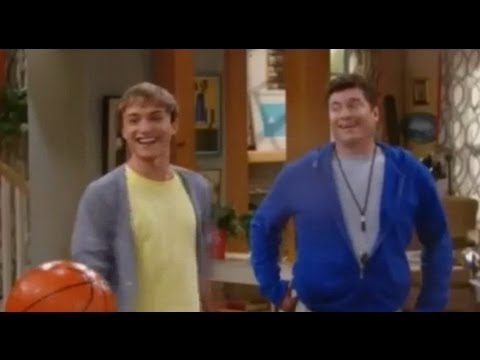 Marvin Marvin Episode 1 Review - Pilot - This is a TV Show!? - YouTube