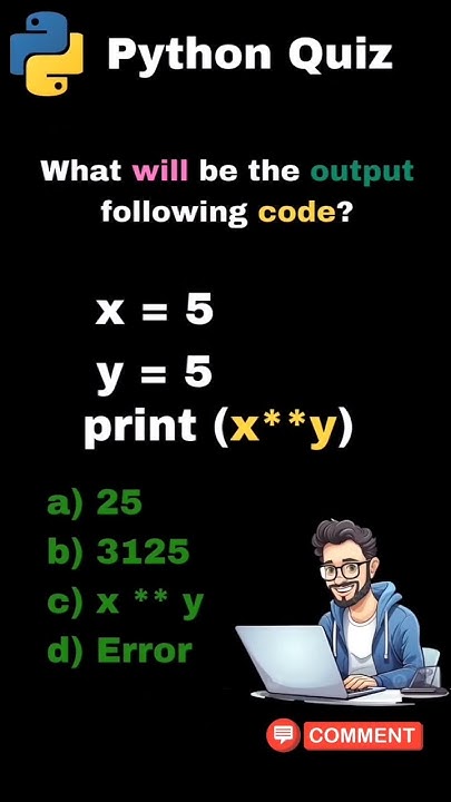 Pythonforbeginners Codinglife Python Pythontutorial Python3 Youtube