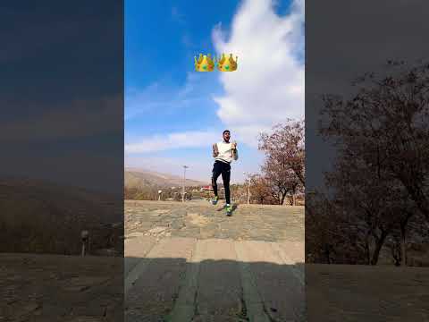 #karate #komite #teknik #champion #championship #athlete #highlight #sports #competition