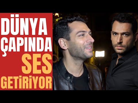 ÖNEMLİ MESAJLAR VERİYORUZ | Murat Yıldırım'dan Ramo ile İlgili 15 Dakika İtirafı