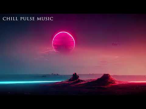 Sun and Sea – A Downtempo Chillwave Mix Chill Relax Study, Chill Pulse Music To Chill to - YouTube