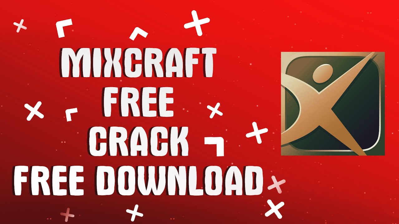 MixCraft crack | MixCraft cracked | MixCraft download free - YouTube