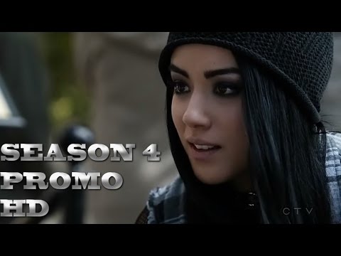 Marvel's Agents of SHIELD 4x09 Promo #2  Broken Promises  HD Season 4 Episode 9 Promo #2   YouTube