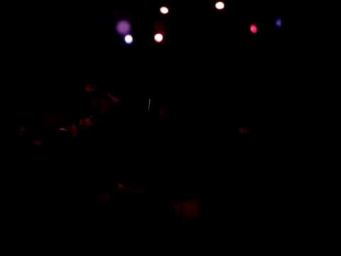 Zapada junto a Claudio Ledda - YouTube