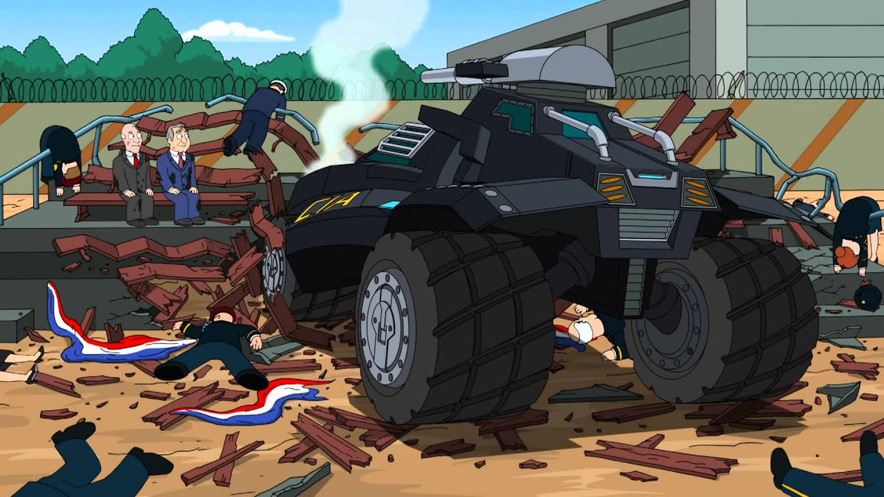 Old Stan in the Mountain - YouTube