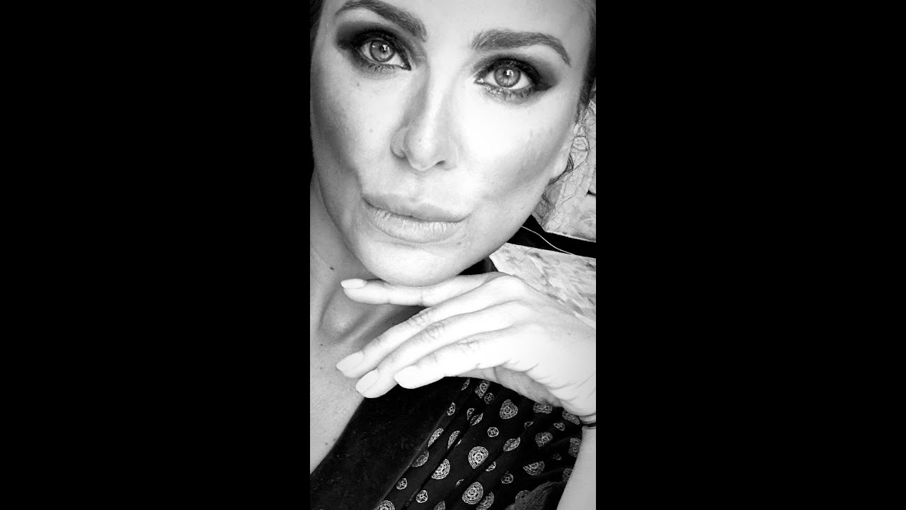 MEGA DIVA ANNI 2024 - YouTube