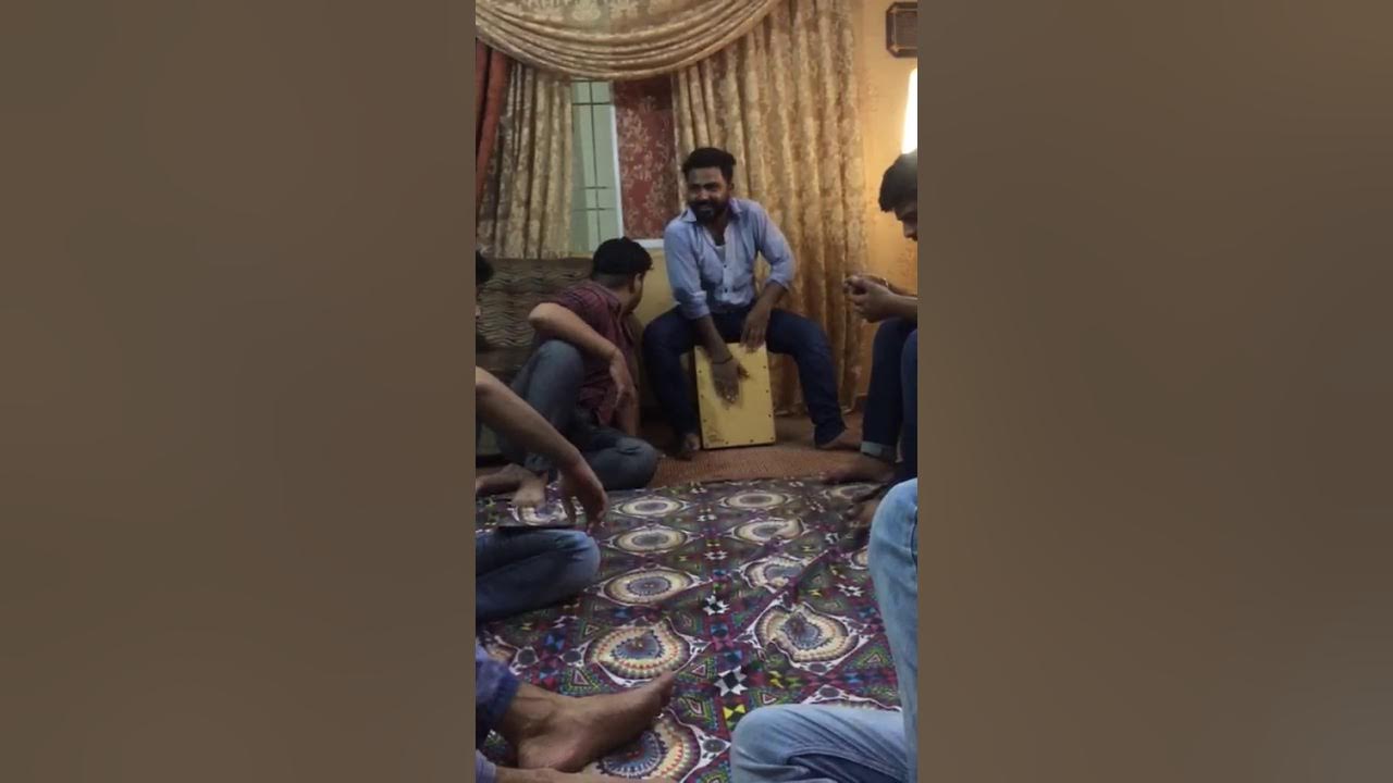 Asad Ali zeeshan Mehmood Qaiser Roy jugalbandi - YouTube