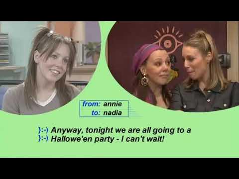 Extra English Episode 22 - YouTube