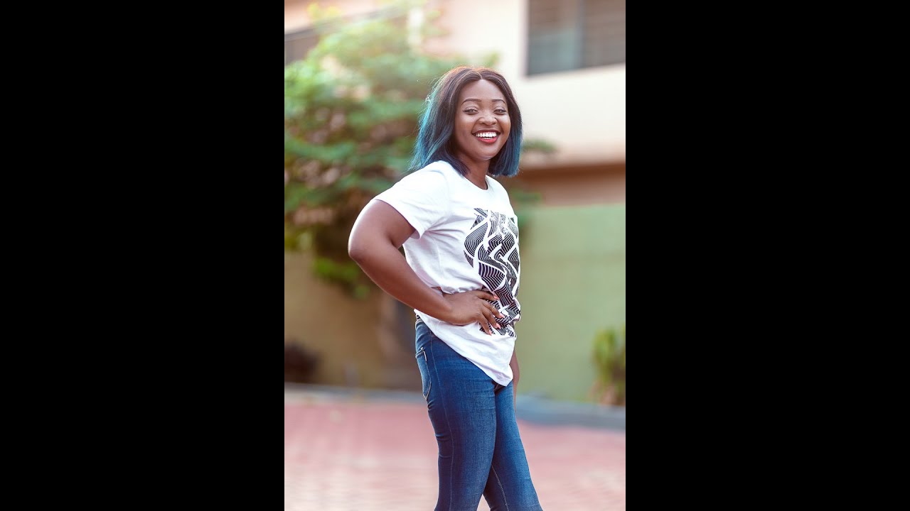 The Cheap Client - YouTube