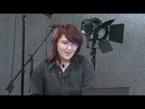 Анна Цолова