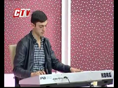 AFIQ UMMAN EKREM QULAMI Yag ey yagis yag