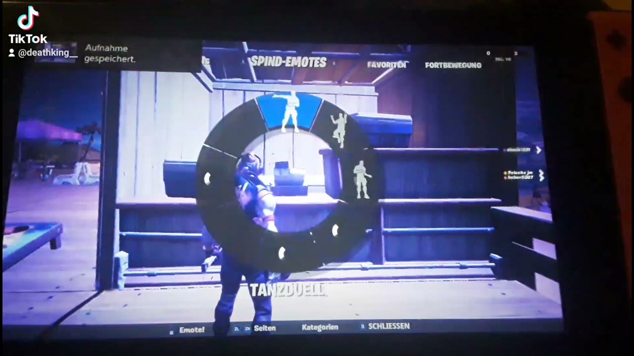 Level 650. - YouTube