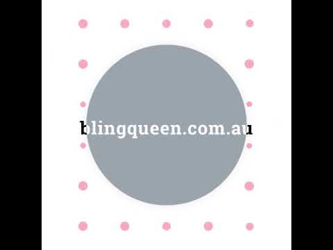 for iPhone 11 pro 6 6s 7 8 plus X XS MAX XR Luxury Glaring sparkle Uni ‎9‎/‎10‎/‎2020 12:22