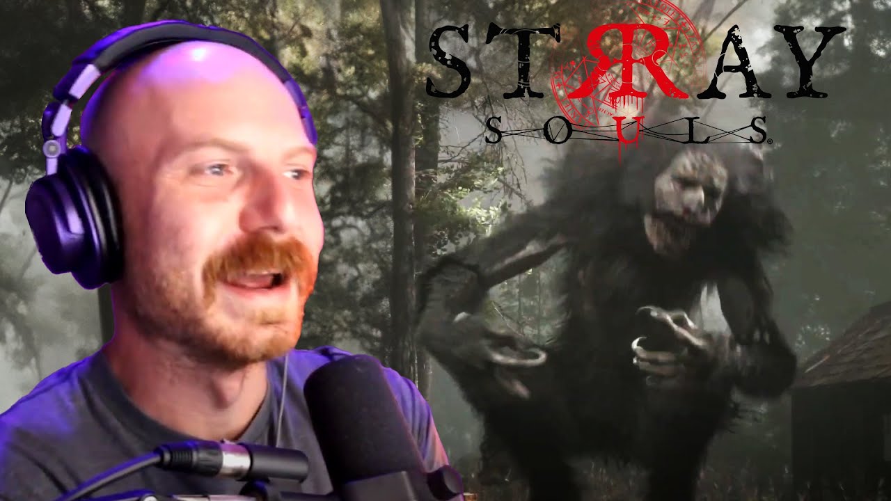 Stray Souls - The Haunting of Aspen Falls: A Chilling Tale of Mystery ...