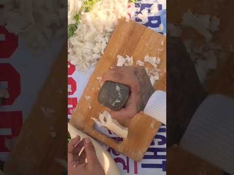 Nepali sinki making #village #myhome #shortsvideo #shorts - YouTube