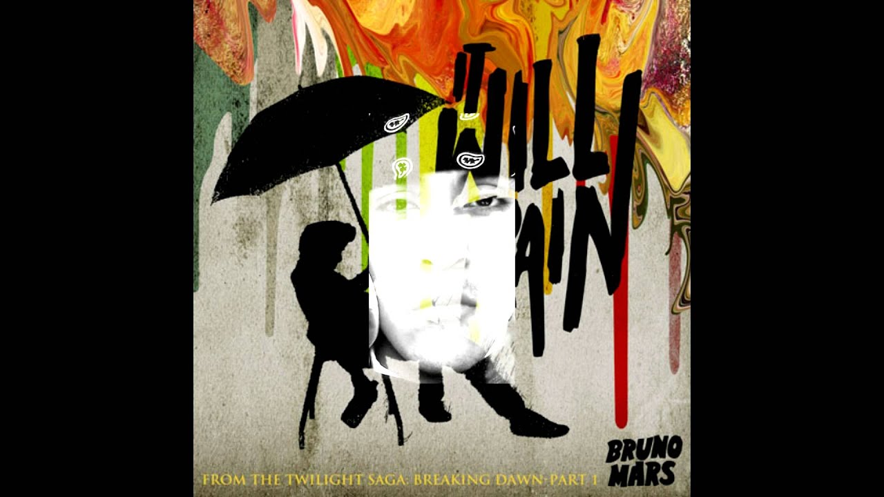 Street Skolla - It Will Rain Remix - YouTube