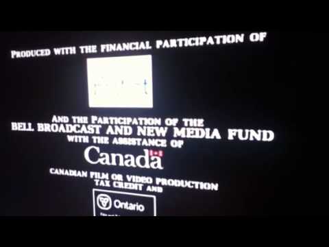 Decode Ytv - YouTube