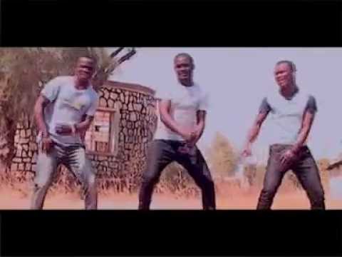 Jaba(Ham) music kaduna south. Dani M. Danbaba - Gwomboh su-nhu - YouTube